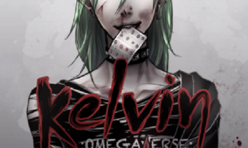 รวมการ์ตูน Omegaverse ที่พลาดแล้วจะเสียใจ! - อัพเดตข่าวสารวงการการ์ตูน ...