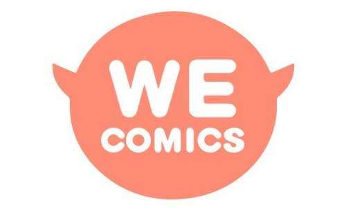 [ประกาศ] เราเปลี่ยนชื่อเป็น WeComics TH แล้วจ้า - อัพเดตข่าวสารวงการ ...