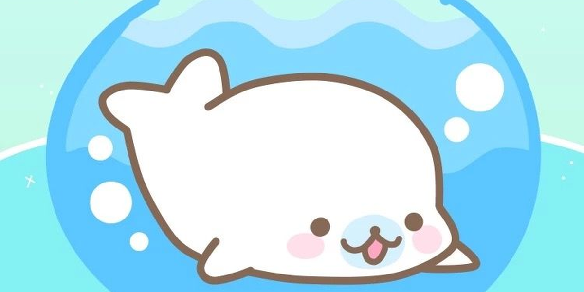 อ่านการ์ตูน mame goma ตัวป่วน แปลไทย ตอนแรก - ตอนล่าสุด