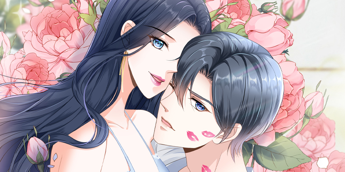 อ่านการ์ตูน เผลอใจให้คุณบอสร้าย แปลไทย ตอนแรก - ตอนล่าสุด