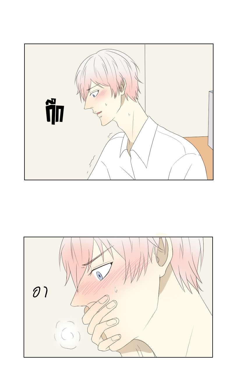 อ่านการ์ตูน The Cakeverse The Cakeverse แปลไทย ฟรี