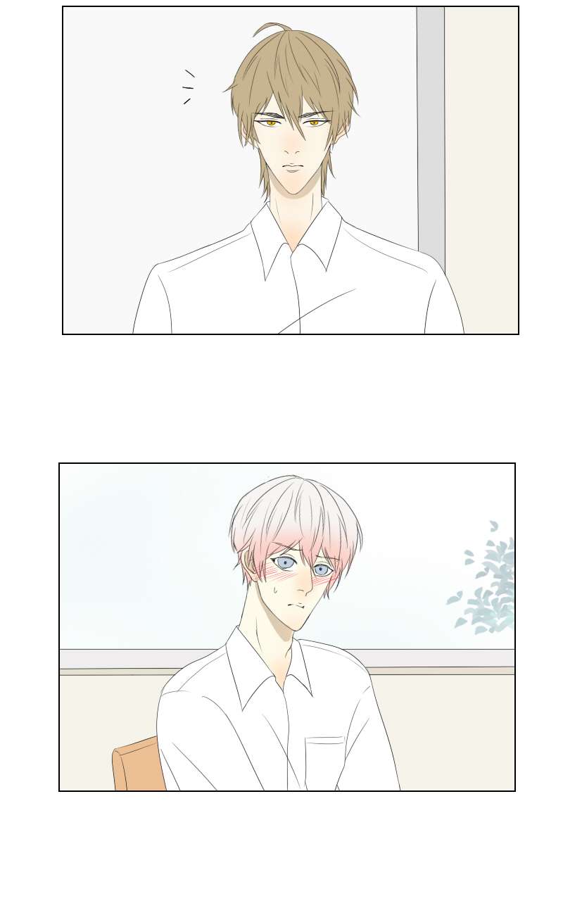 อ่านการ์ตูน The Cakeverse The Cakeverse แปลไทย ฟรี